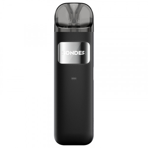 POD-система GeekVape Sonder U Pod Kit 1000mAh - купить по доступной ...