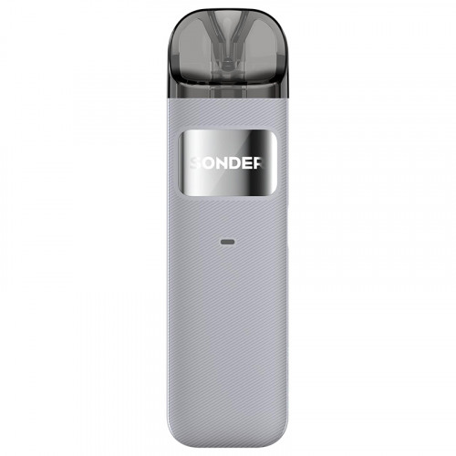 POD-система GeekVape Sonder U Pod Kit 1000mAh - купить по доступной ...